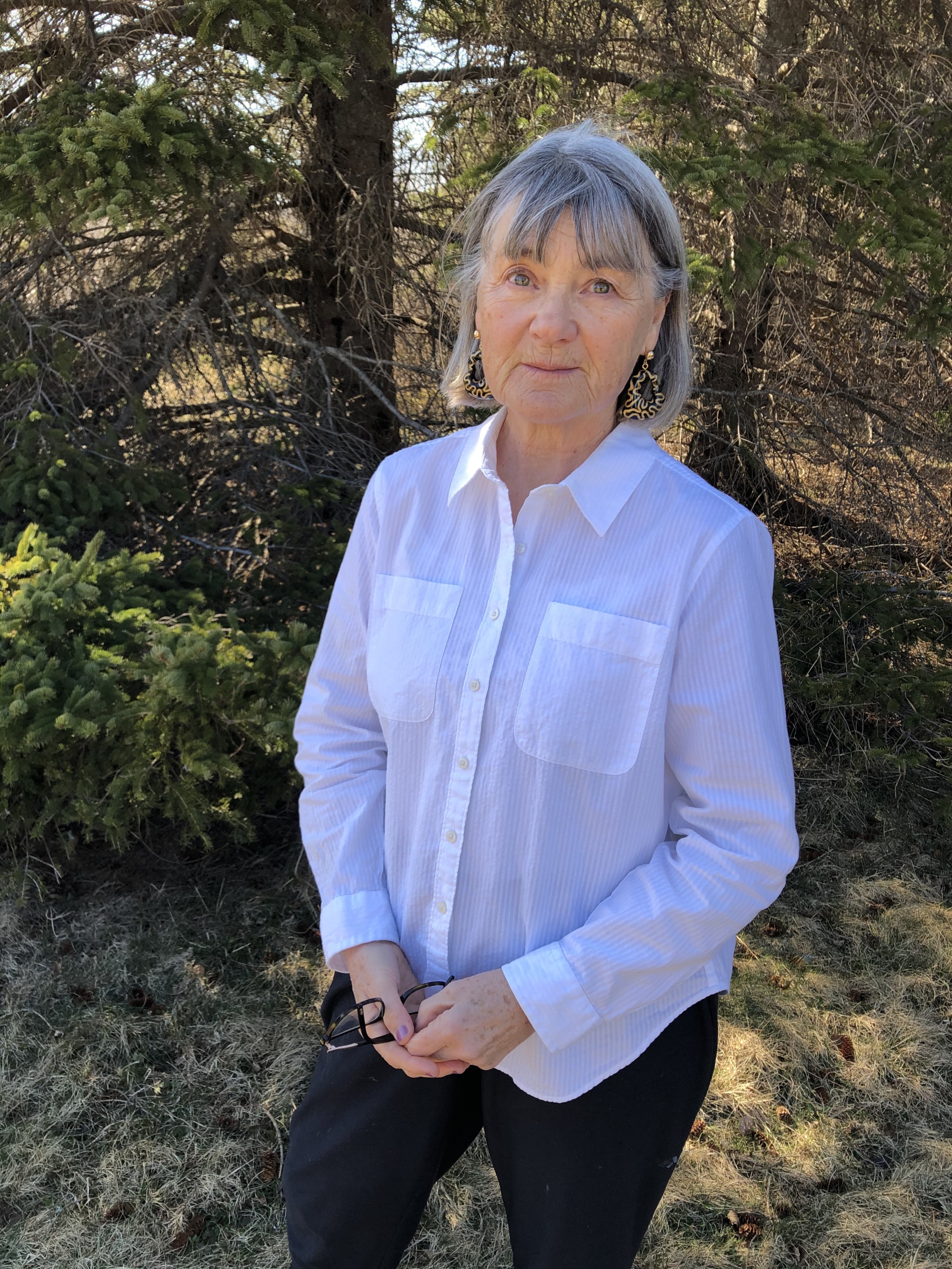 Sheila Hugh Mackay Foundation 2020 Career Development Awards – Sheila ...