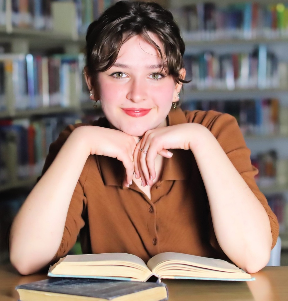 SHMF Announces 2023 Scholarships – Sheila Hugh Mackay Foundation
