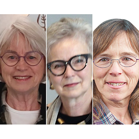 Fondation Sheila Hugh Mackay – The Sheila Hugh Mackay Foundation ...