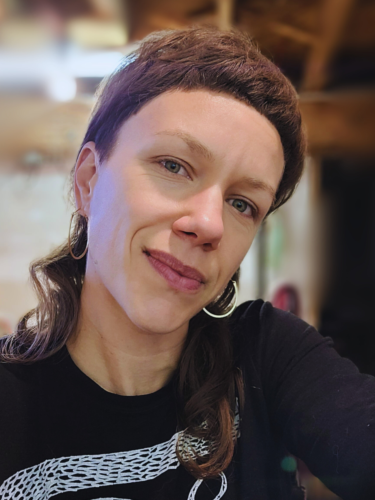 SHMF 2024 Emerging Artisan Award Announcement – Sheila Hugh Mackay ...
